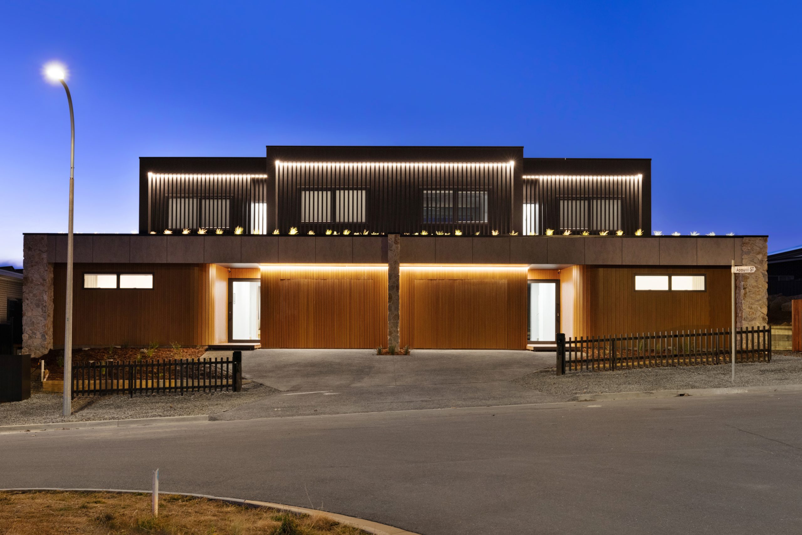 Blog - Sureline Building Group